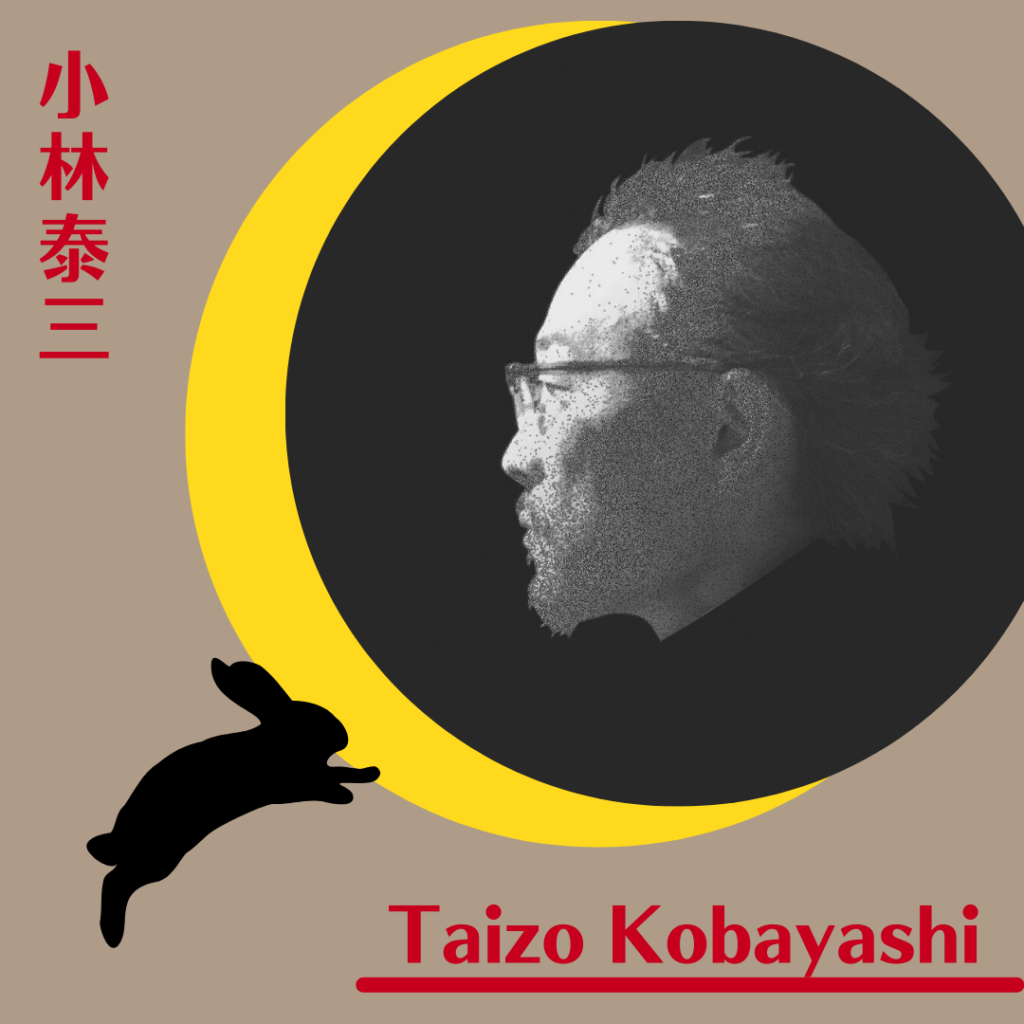 2022秋のスマホ祭り★全日程スケジュール | オンラインで学べるパソコムプラザ